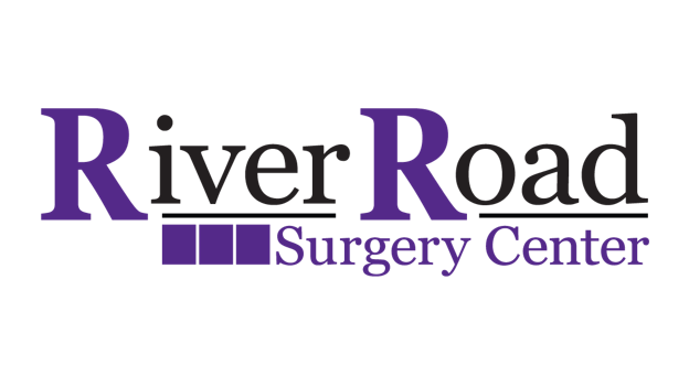 AMSURG Acquires River Road Surgery Center