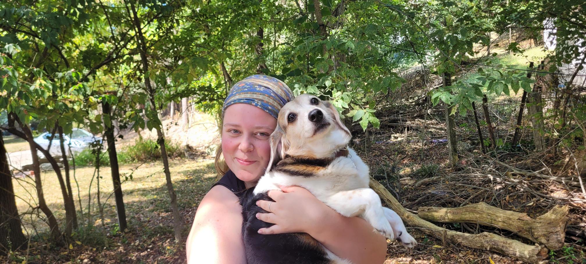 GI Procedure at AMSURG ASC Leads to Diagnosis, Treatment Plan